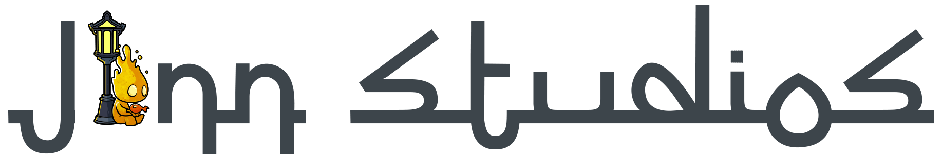 Jinn Studios